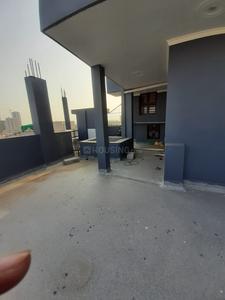 1 RK Flat for rent in Sector 66, Golf Course Extension Road - 1250 Sqft ...