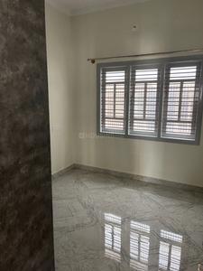 2 BHK Flat for rent in Guthalu, Mandya - 715 Sqft | Property ID ...