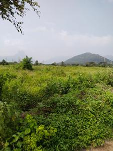 Ulwe, Navi Mumbai | Ulwe Map, Photos and Places to Visit - Housing.com