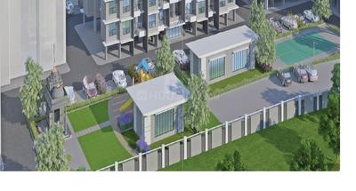 Handewadi, Pune | Handewadi Map, Photos and Places to Visit - Housing.com