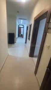 3 BHK Independent Floor for rent in Hari Nagar, New Delhi - 1440 Sqft ...