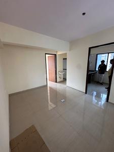 2 BHK Flat for rent in Dadar West, Mumbai South - 1500 Sqft | Property ...