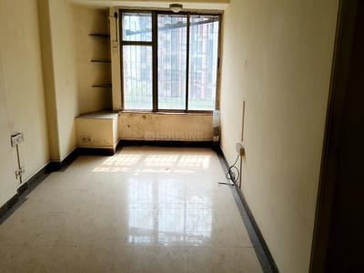 1650 Sqft 3 BHK Flat for sale in Ajmera Beverly Hills and Royal Empire ...