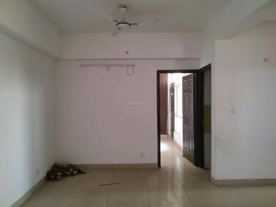 Supertech Cape Town in Sector 74, Noida - Price, Reviews & Floor Plan