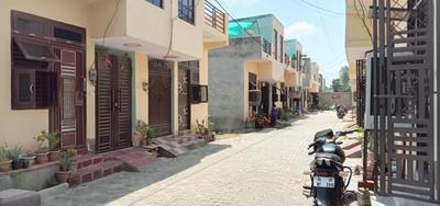 Independent Houses in Greater Noida, Uttar Pradesh | 1005+ Houses for ...