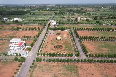 Page 2 - New Projects in Kadthal, Hyderabad | 65+ Upcoming Projects in ...