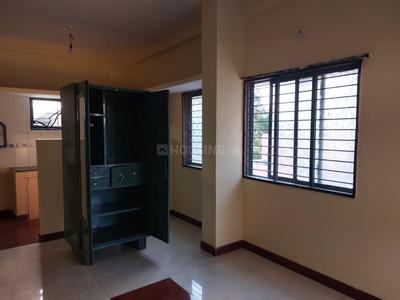 1 RK Flats for Rent in Koramangala, Bangalore | 46+ Studio Apartments ...
