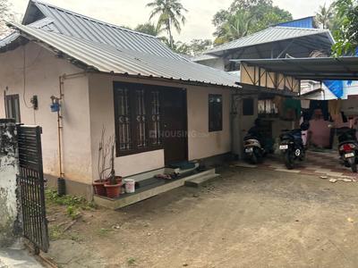 Residential 2178 Sqft Plot for sale at Vyttila, Ernakulam | Property ID ...