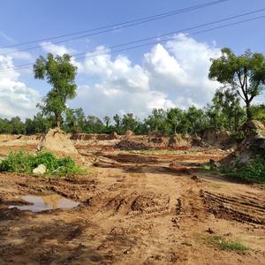 Cherlapalli, Hyderabad | Cherlapalli Map, Photos and Places to Visit ...