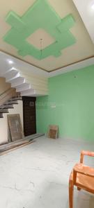 1500 Sqft 3 BHK Independent House for sale in M Jhaveri Silver Star City Premium | Silicon City ...