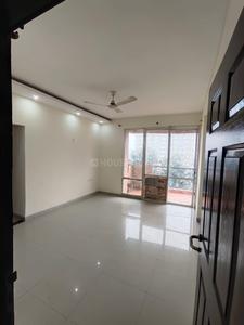 2082 Sqft 3 BHK Flat for sale in Omaxe The Nile | Sector 49, Gurgaon ...