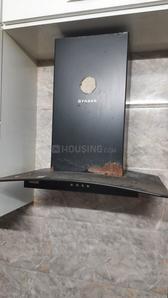 2 BHK Flat for rent in Ulwe, Navi Mumbai - 1190 Sqft | Property ID ...