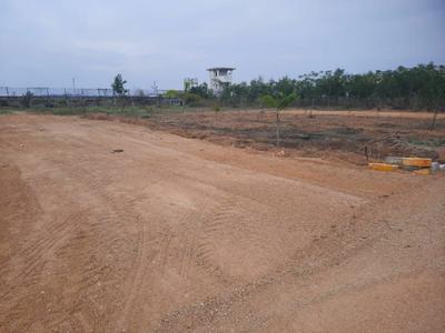 Gagillapur, Hyderabad | Gagillapur Map, Photos and Places to Visit ...