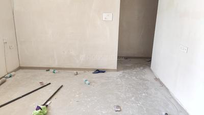 Gera Park View 1 in Kharadi, Pune - Price, Reviews & Floor Plan