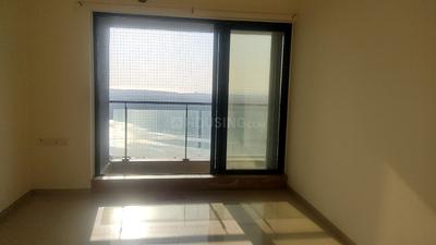 Rustomjee Elanza in Malad West, Mumbai - Price, Reviews & Floor Plan