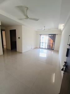 1620 Sqft 3 BHK Flat for sale in Kaamdhenu Sai pushpam | Ulwe, Navi Mumbai | Property ID - 13260969