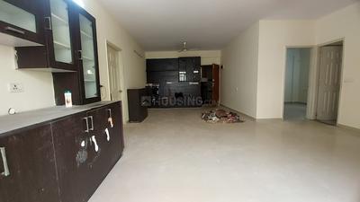 Foyer Infinity in Whitefield, Bangalore - Price, Reviews & Floor Plan