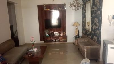 Orange Royal Orange County in Rahatani, Pune - Price, Reviews & Floor Plan