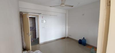 Lotus Homz in Sector 110A, Gurgaon - Price, Reviews & Floor Plan