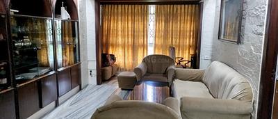 Clover Center in Camp, Pune - Price, Reviews & Floor Plan