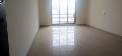 3 BHK Flat for rent in Ulwe, Navi Mumbai - 1850 Sqft | Property ID - 14536672 | Housing.com.