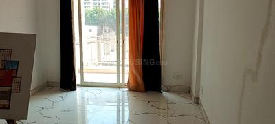 Earthcon Casa Grande in Chi V Greater Noida, Greater Noida - Price ...