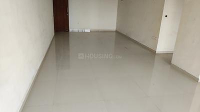 BCM Park in Lasudia Mori, Indore - Price, Reviews & Floor Plan