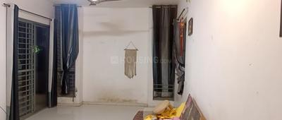 Rohan Abhilasha in Wagholi, Pune - Price, Reviews & Floor Plan