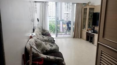 Runwal Chestnut in Bhandup West, Mumbai - Price, Reviews & Floor Plan