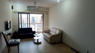 HDIL Metropolis Residences in Andheri West, Mumbai - Price, Reviews ...