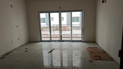 EIPL Cornerstone in Puppalaguda, Hyderabad - Price, Reviews & Floor Plan