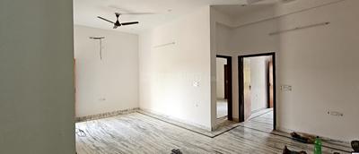 Gail Society in PI Greater Noida, Greater Noida - Price, Reviews ...