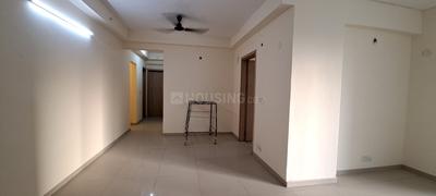 DLF Express Greens in Manesar, Gurgaon - Price, Reviews & Floor Plan