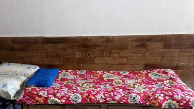 Brahma Tower in Mulund West, Mumbai - Price, Reviews & Floor Plan