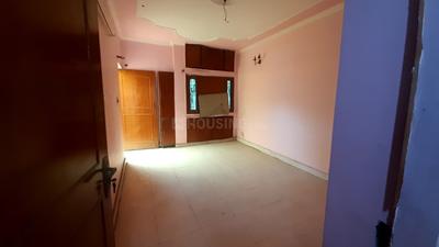 DDA MIG Flat in Sector 17 Dwarka, New Delhi - Price, Reviews & Floor Plan