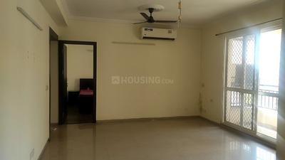 Jaypee Klassic in Sector 129, Noida - Price, Reviews & Floor Plan