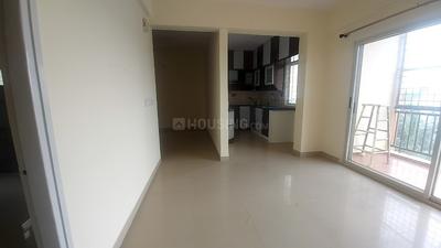 Foyer Infinity in Whitefield, Bangalore - Price, Reviews & Floor Plan