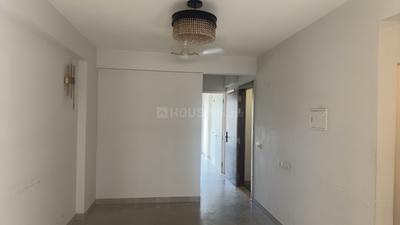 Signature Global City 92 in Sector 92, Gurgaon - Price, Reviews & Floor ...