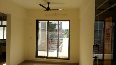 Sai Shrushti Heritage Location Map Diva, Thane