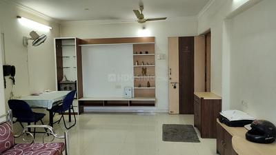 Neelkanth Valley in Khopoli, Navi Mumbai - Price, Reviews & Floor Plan