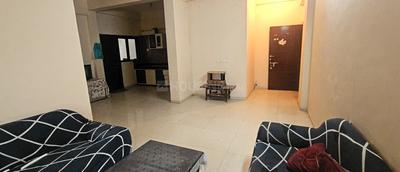 Iscon JP Flower in Bopal, Ahmedabad - Price, Reviews & Floor Plan