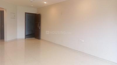 Kasturi Building A3 Eon Homes Location Map Hinjawadi Phase 3, Pune