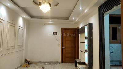 Defence Enclave in Sector 44, Noida - Price, Reviews & Floor Plan