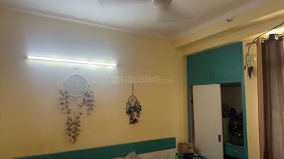 Habitech Spectrum in Techzone IV Greater Noida West, Noida - Price ...