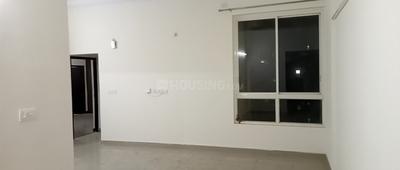 Assotech Windsor Court in Sector 78, Noida - Price, Reviews & Floor Plan