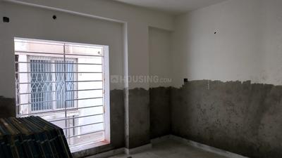 2 BHK 1050 Sqft Flat for sale at Lake Town, Kolkata | Property ID - 15022290