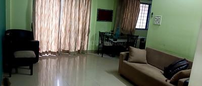 Magarpatta City Iris in Hadapsar, Pune - Price, Reviews & Floor Plan