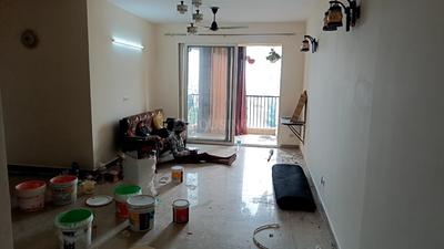 Shipra Neo in Shipra Suncity, Ghaziabad - Price, Reviews & Floor Plan