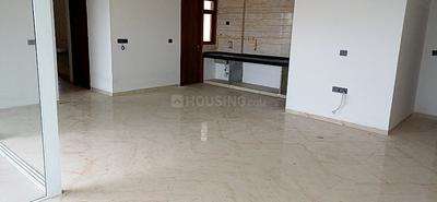 3 BHK Flat for rent in Kudasan, Gandhinagar - 2412 Sqft | Property ID ...