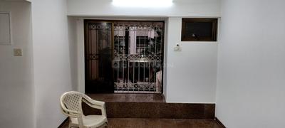 Rustomjee Complex in Dahisar West, Mumbai - Price, Reviews & Floor Plan